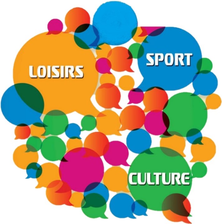 activités (2) - Mairie de Coubon